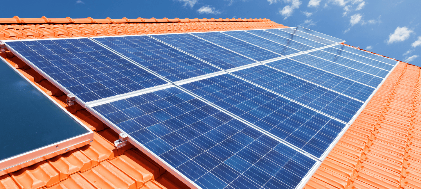 Solar Energy Services | Comprehensive Solutions by SM Solar
